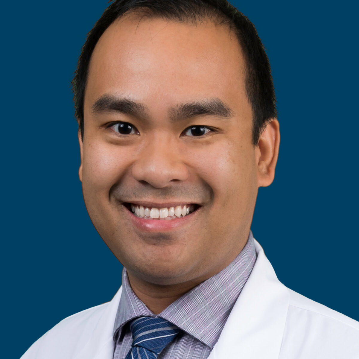 Leadership Committee - American Society for Intercellular Communication