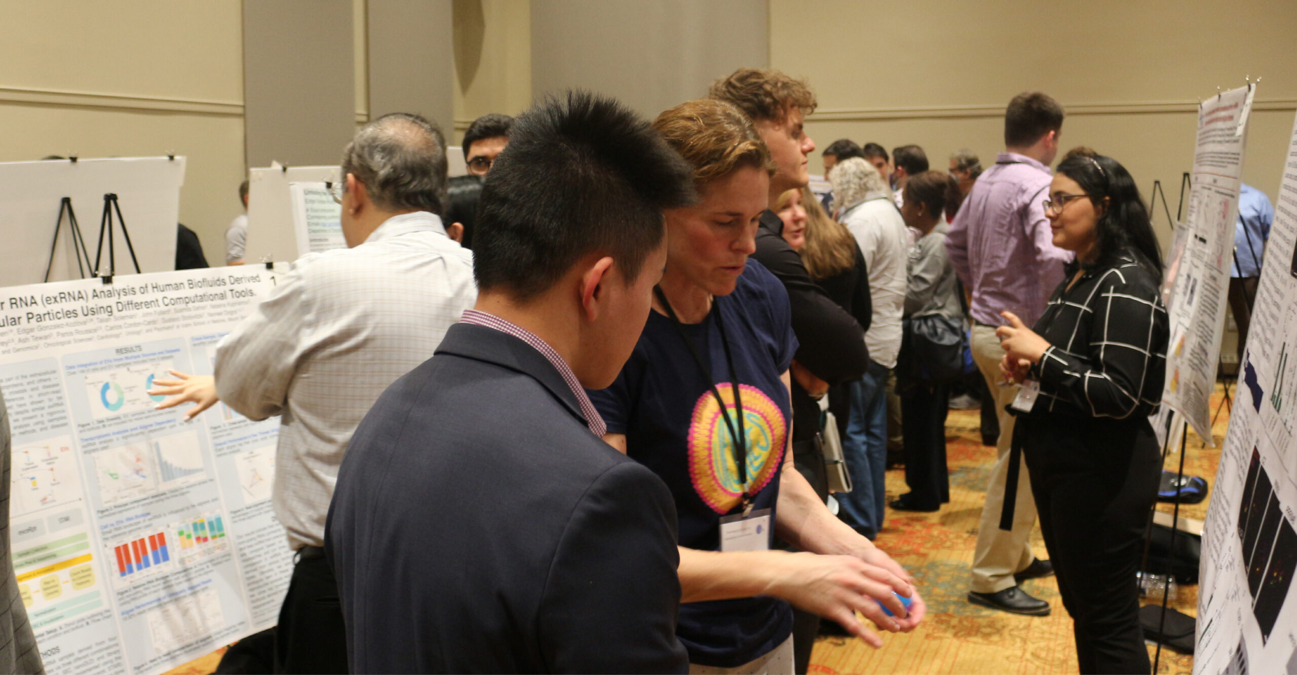 ASIC Meeting Registration